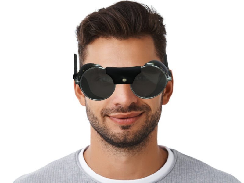 Julbo vermont store